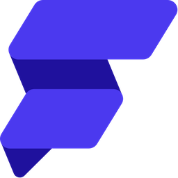 FlutterFlow Ontwikkeling & Development | Optimeister